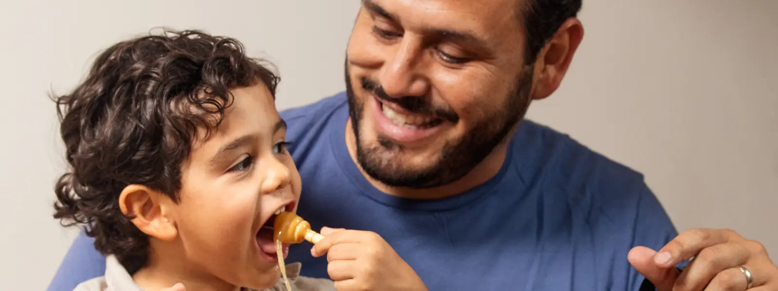 Guía de Regalos para Papá – Abeja Reyna